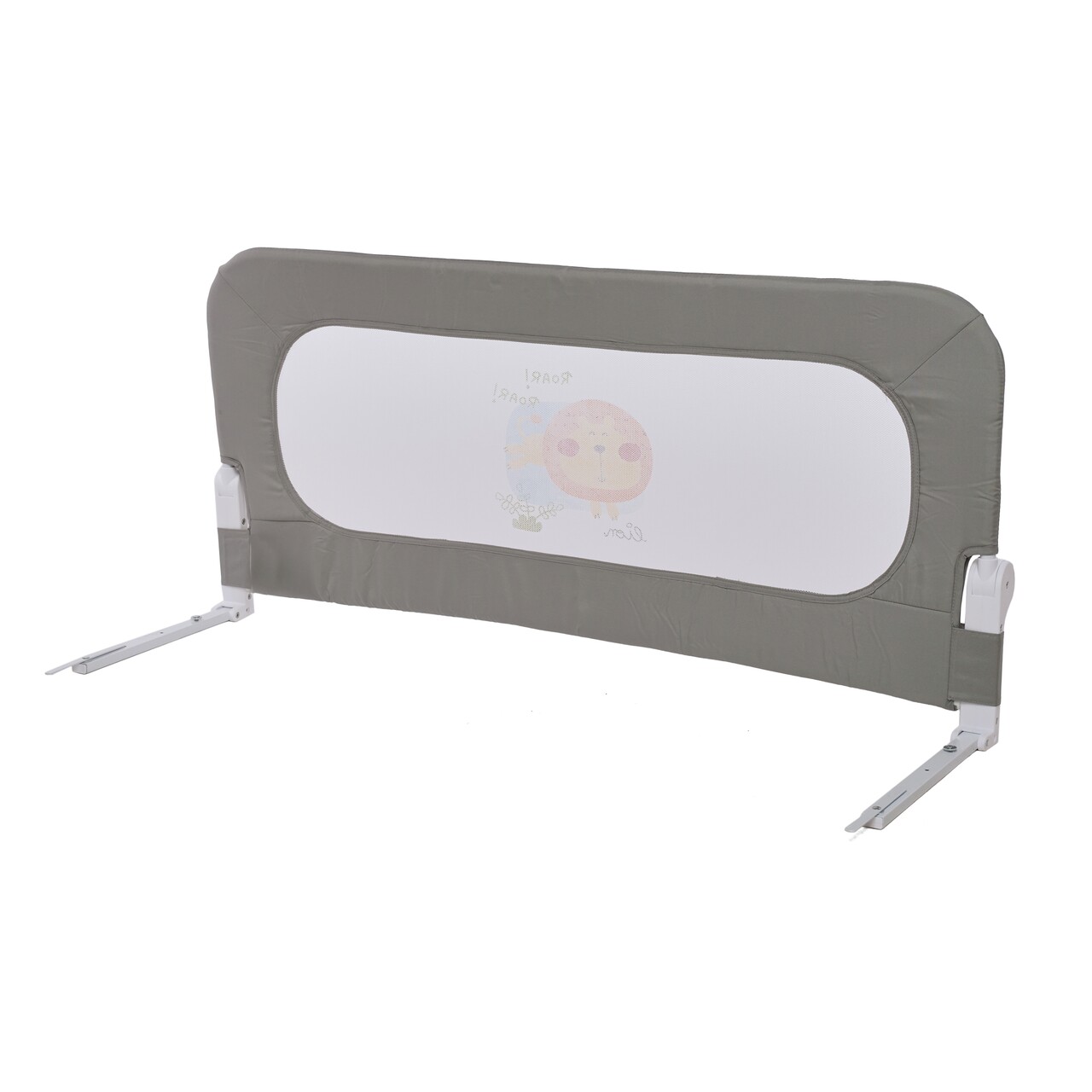 Bariera de protectie pentru pat - Mezoni