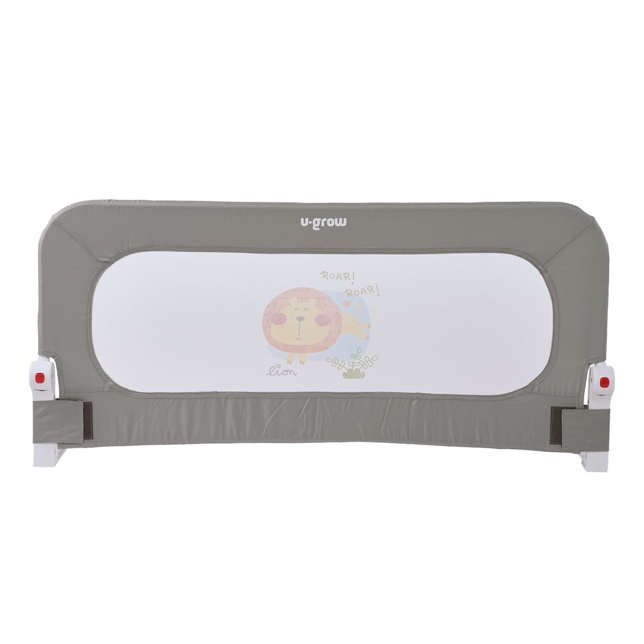 Bariera de protectie pentru pat - Mezoni